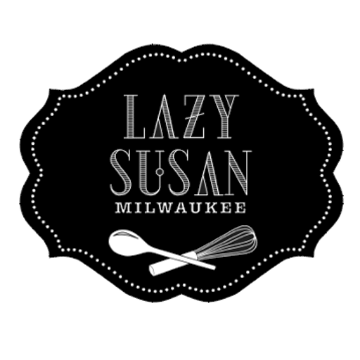 Lazy Susan Restaurant - Small Business Milwaukee