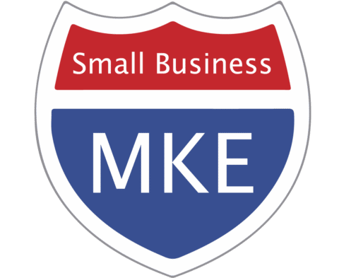 Milwaukee Small Business Licenses and Permits - Small Business Milwaukee
