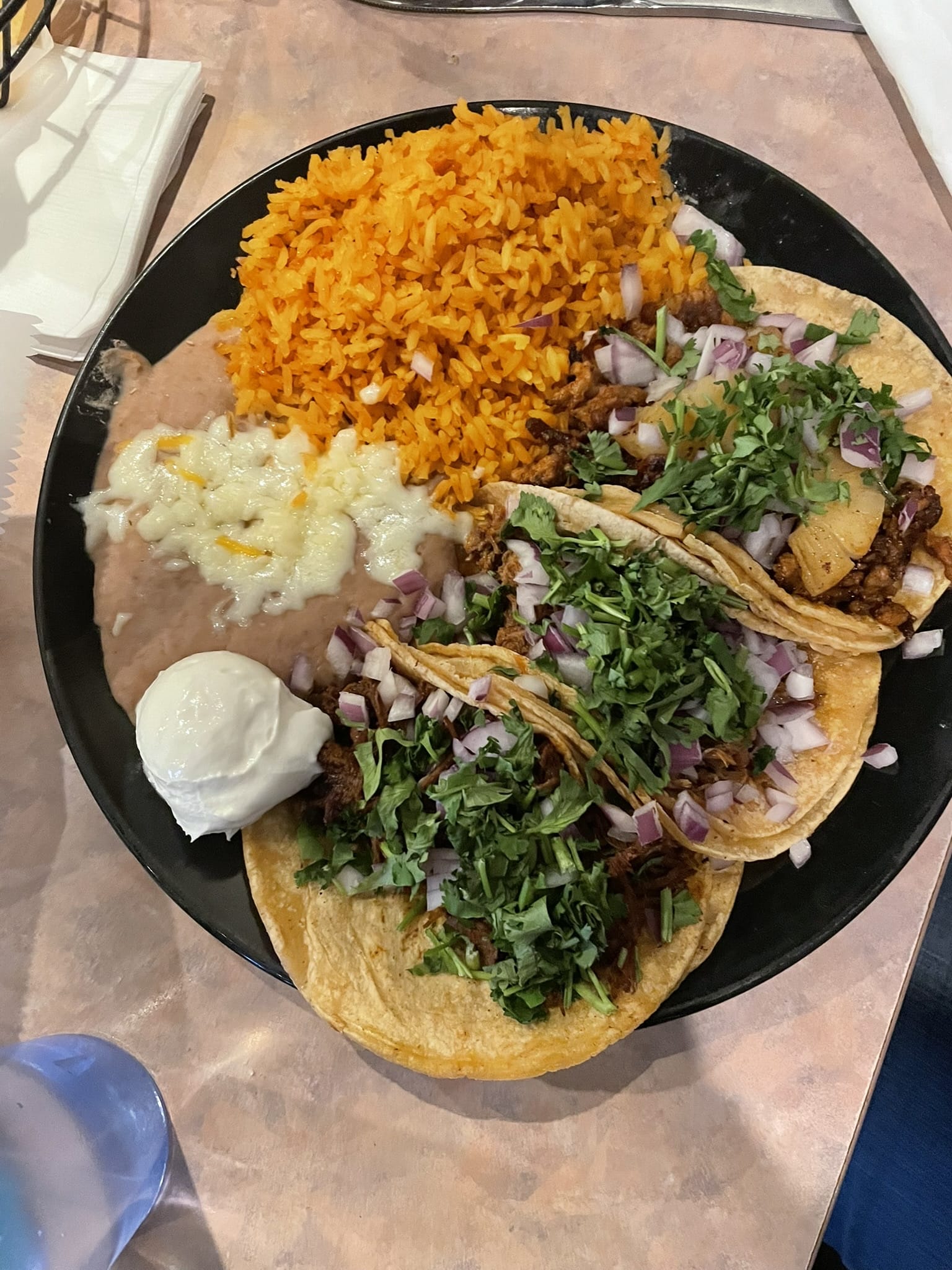 Hola, Señor Luna! - Small Business Milwaukee